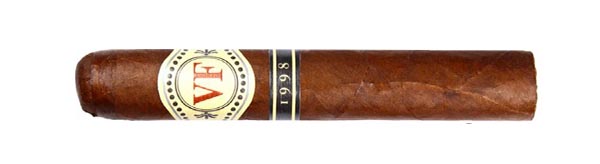 Box 5x10 US$ 505.00 US$ 340.00