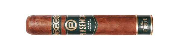 Sobremesa - Short Churchill